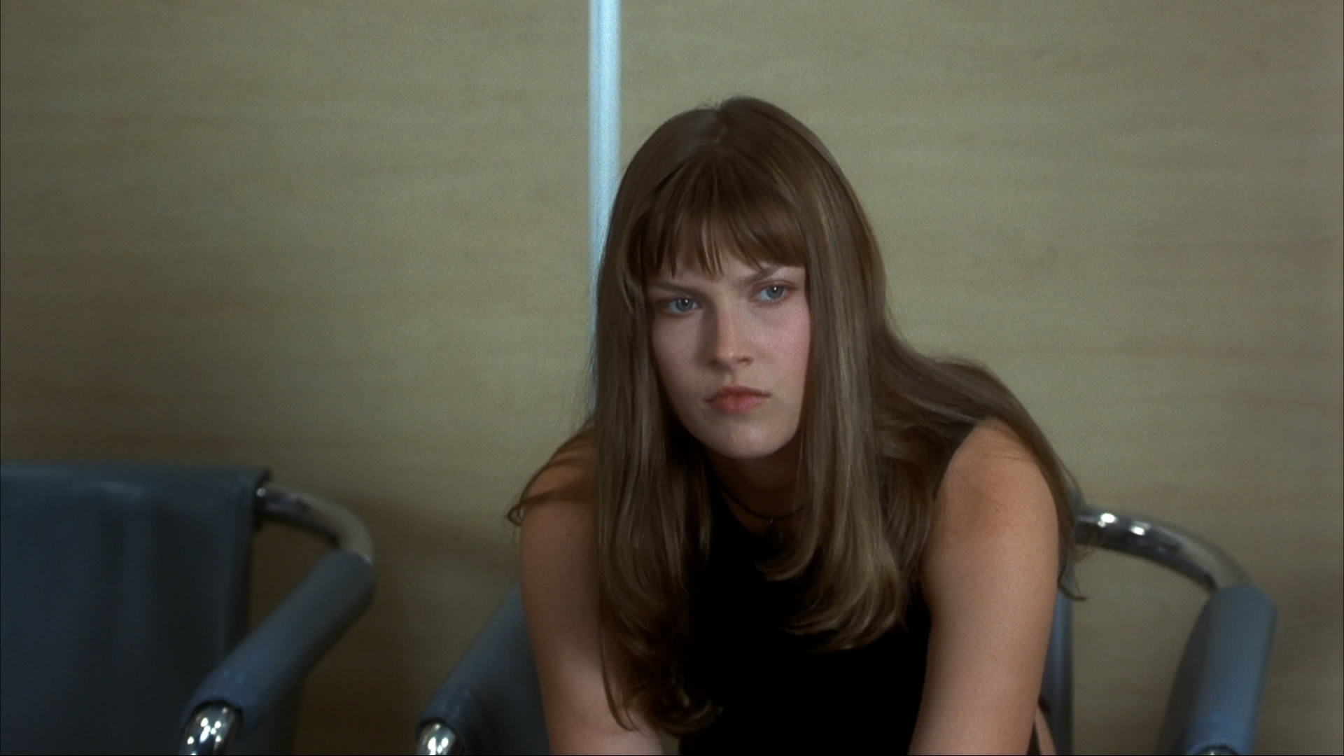 Image Finaldestination1822 Final Destination Wiki Fandom
