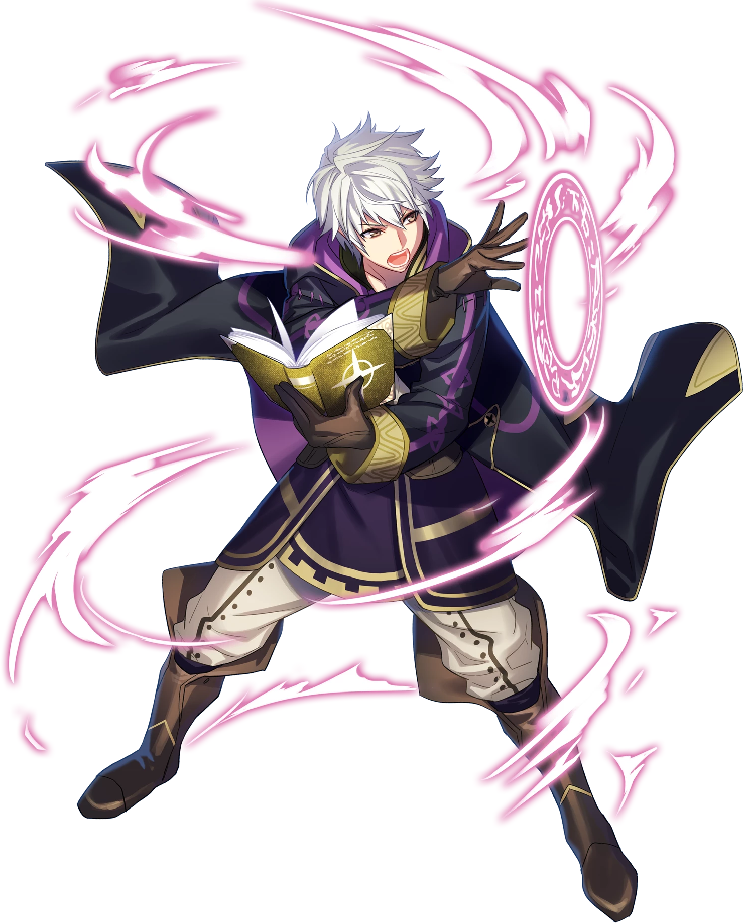Image Robin Heroes 2png Fire Emblem Wiki Fandom Powered By Wikia