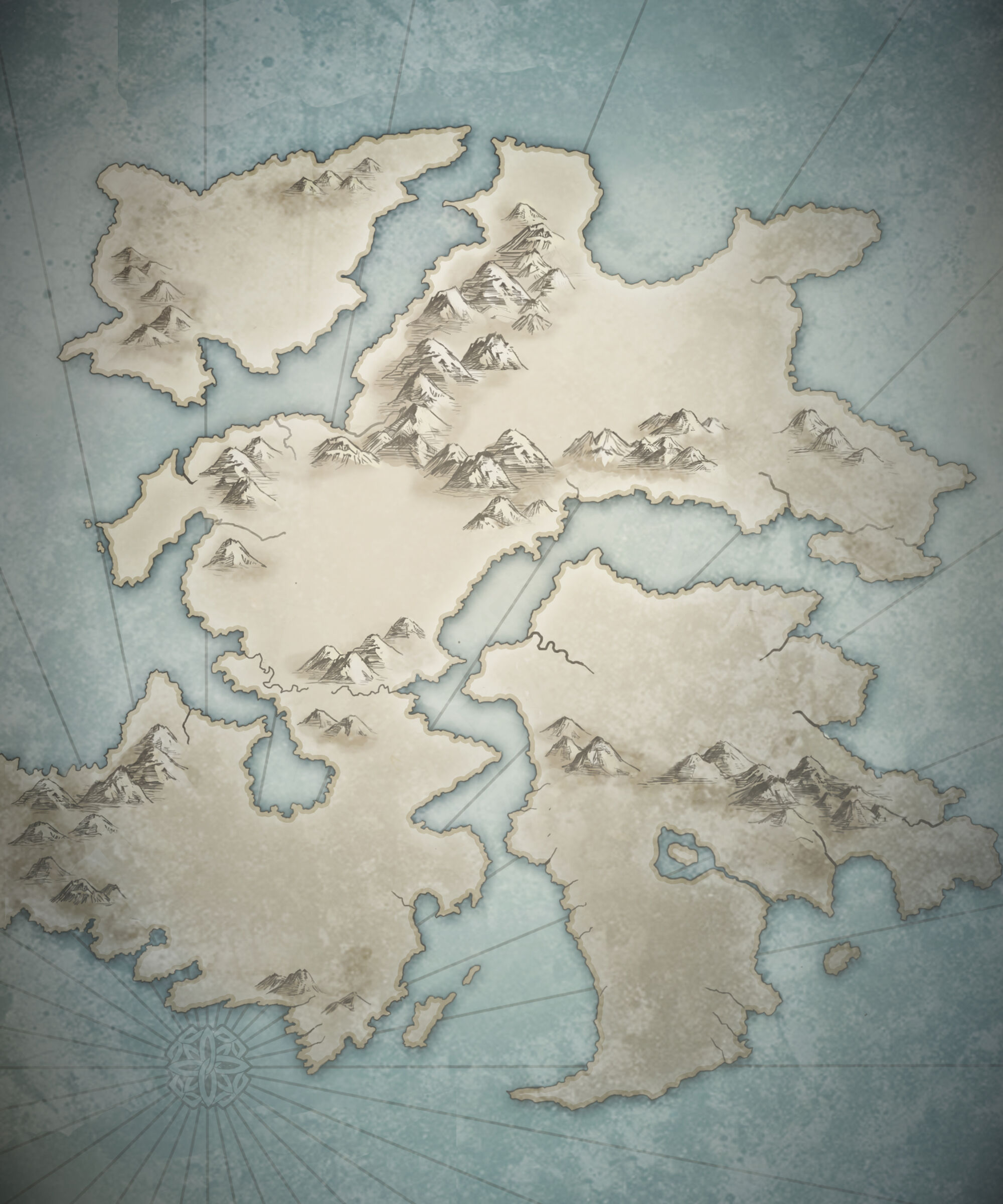 Zenith | Fire Emblem Wiki | FANDOM powered by Wikia Zenith | Fire Emblem Wiki | FANDOM powered by Wikia