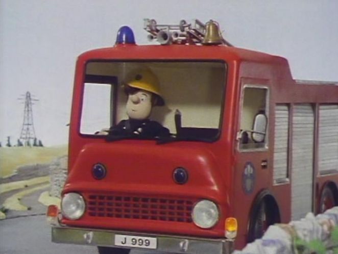 Category:Vehicles used on land - Fireman Sam Wiki - Wikia Category:Vehicles used on land - Fireman Sam Wiki - Wikia