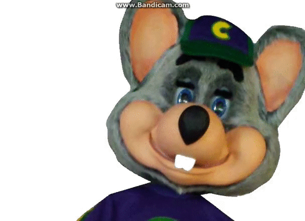 Chuck E. Cheese/Demo | Five Nights at Chuck E. Cheese's Wiki | FANDOM ... Chuck E. Cheese/Demo | Five Nights at Chuck E. Cheese's Wiki | FANDOM ...