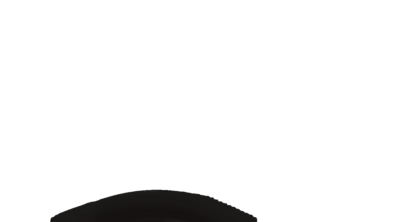 Image Fixed Noo Noo Jumpscare Five Nights At Tubbyland Wikia Fandom Powered By Wikia