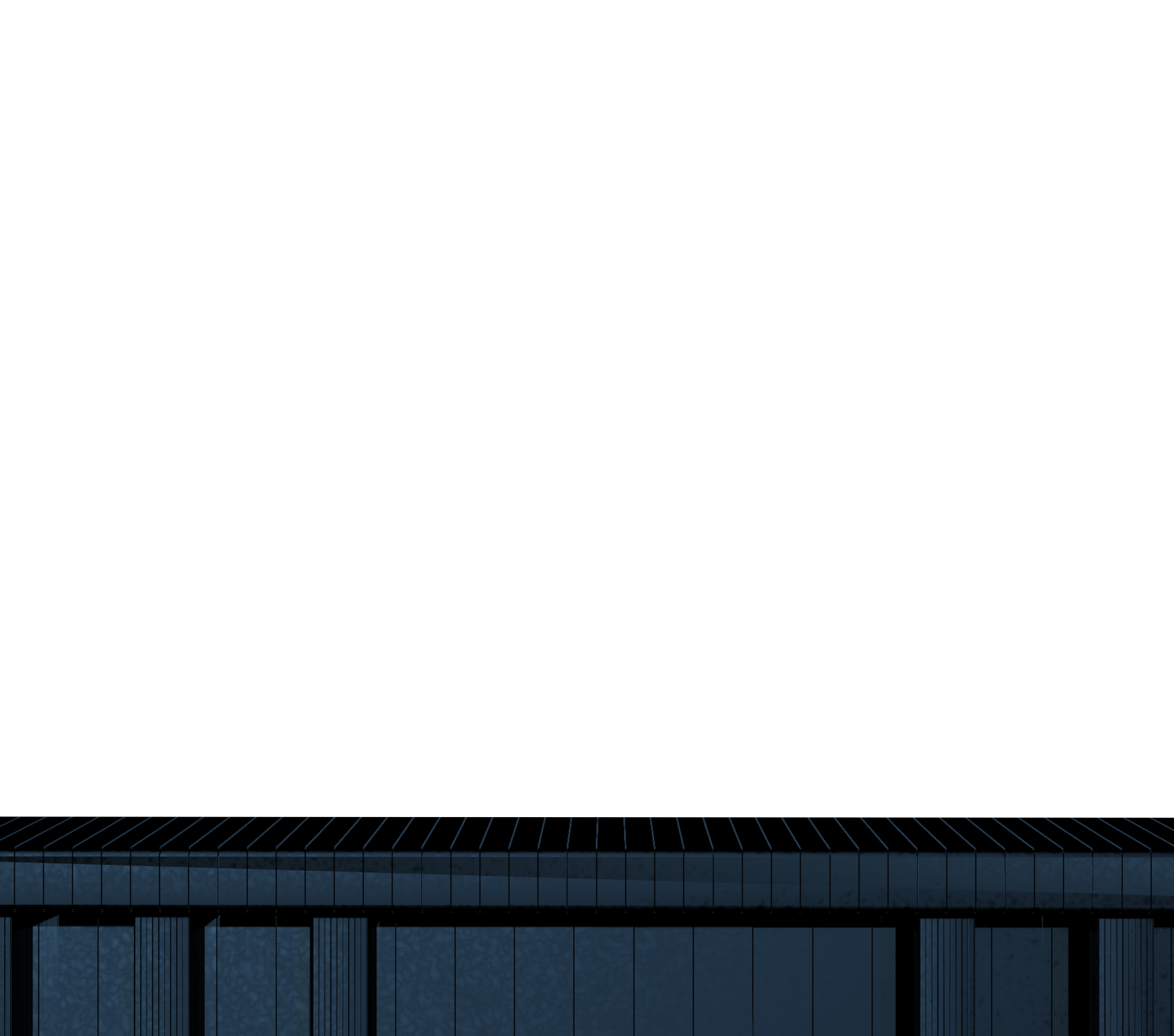 Partsservice Fnaf Sister Location Wikia Fandom Powered By Wikia