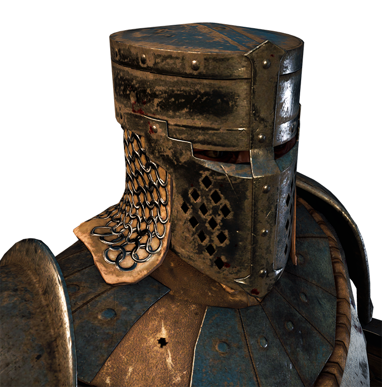 Image - Fh hero-detail-conqueror-armor-3-thumb ncsa.png | For Honor ... Image - Fh hero-detail-conqueror-armor-3-thumb ncsa.png | For Honor ...