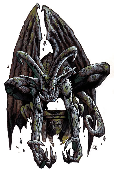Gargoyle | Forgotten Realms Wiki | Fandom powered by Wikia Gargoyle | Forgotten Realms Wiki | Fandom powered by Wikia