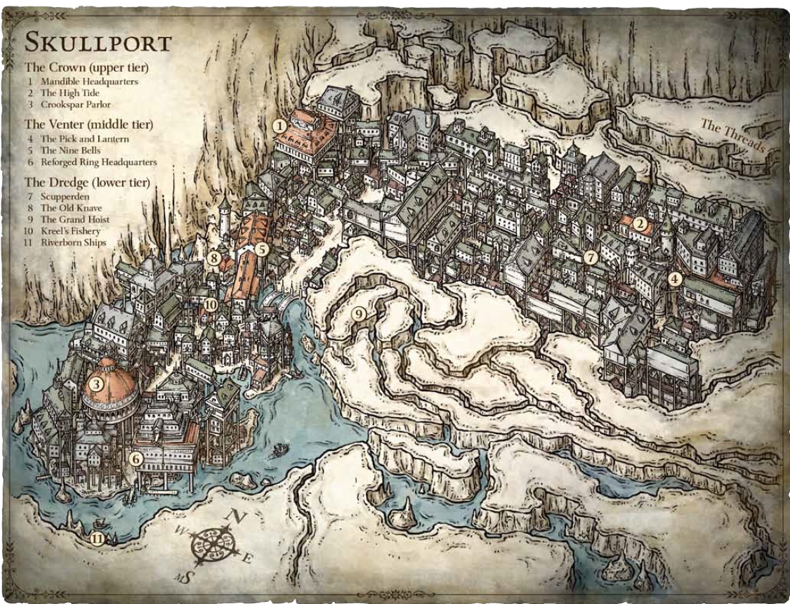 Category:Large towns - Forgotten Realms Wiki - Wikia Category:Large towns - Forgotten Realms Wiki - Wikia
