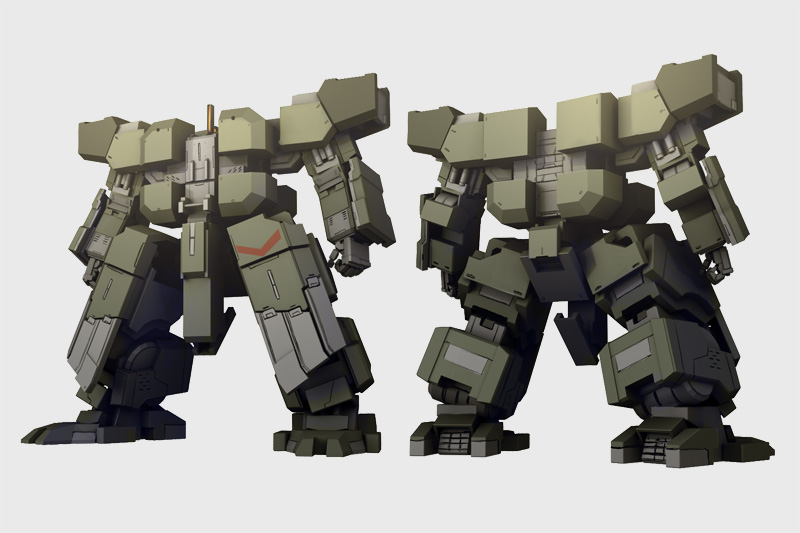Grapple | Front Mission Wiki | FANDOM powered by Wikia Grapple | Front Mission Wiki | FANDOM powered by Wikia