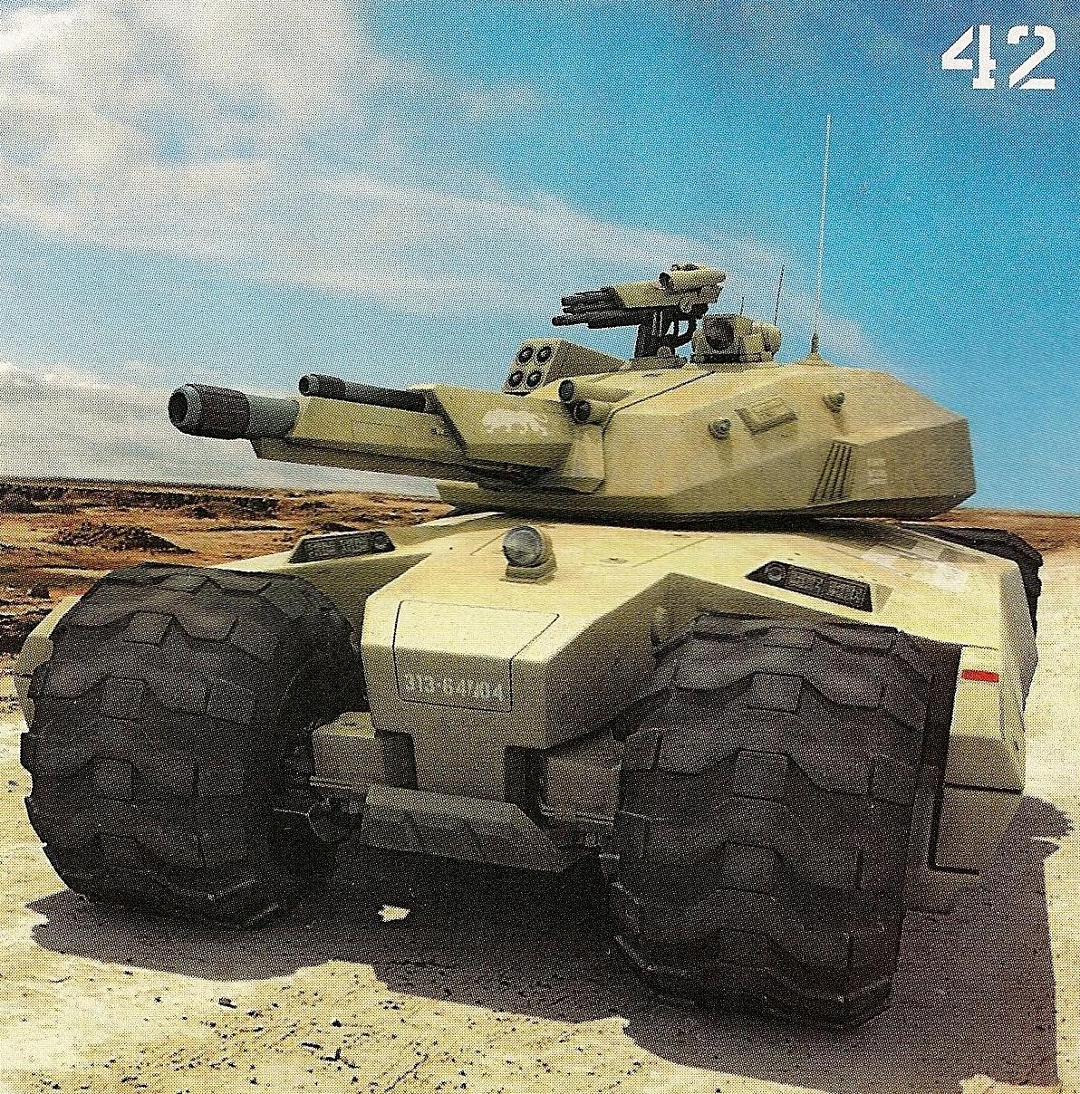 War Technology Future Fandom Powered By Wikia
