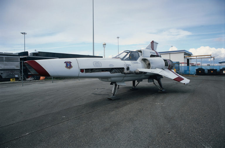 Viper Mark II (D18) | Battlestar Galactica Fanon Wiki | FANDOM powered ... Viper Mark II (D18) | Battlestar Galactica Fanon Wiki | FANDOM powered ...