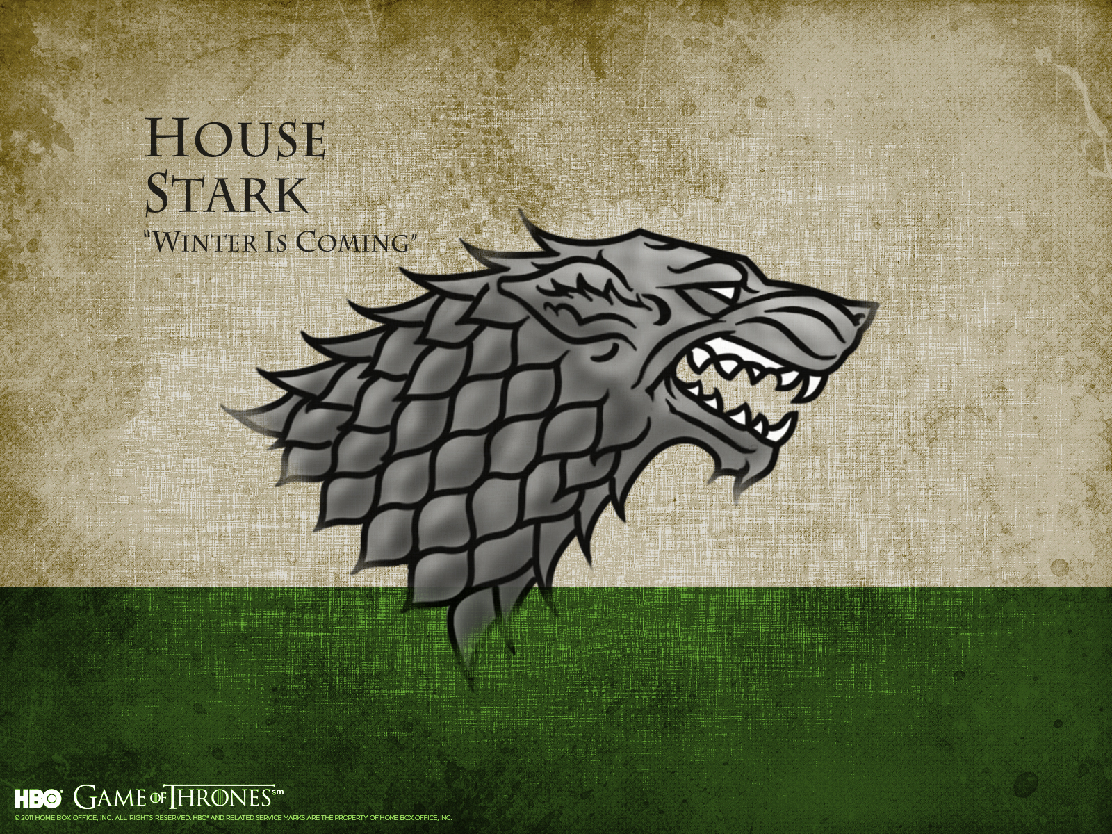 Brandon Stark (fils de Rickard) - Wiki Game of Thrones - Wikia Brandon Stark (fils de Rickard) - Wiki Game of Thrones - Wikia