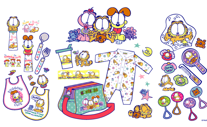 Design Ideas | Garfield baby Wiki | Fandom powered by Wikia Design Ideas | Garfield baby Wiki | Fandom powered by Wikia