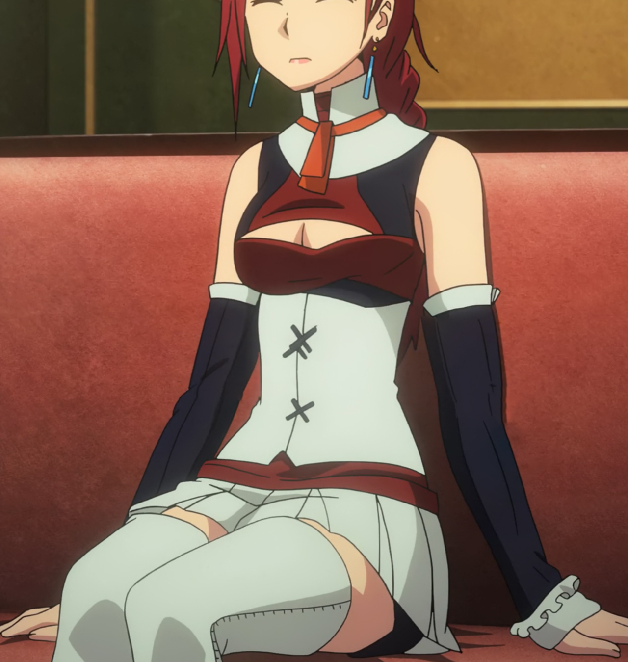 Image Niqzqzc Gate Thus The Jsdf Fought There Wiki Fandom Powered By Wikia
