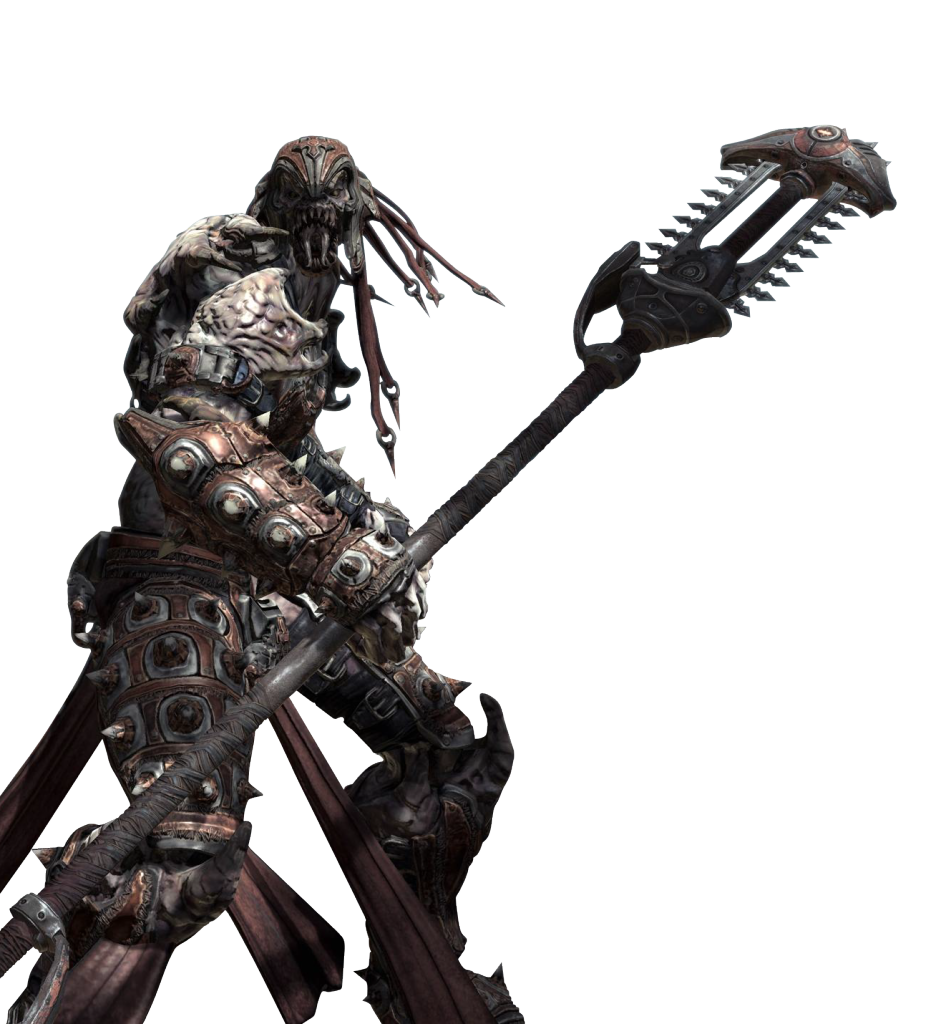 Kantus | GearsPedia | FANDOM powered by Wikia Kantus | GearsPedia | FANDOM powered by Wikia