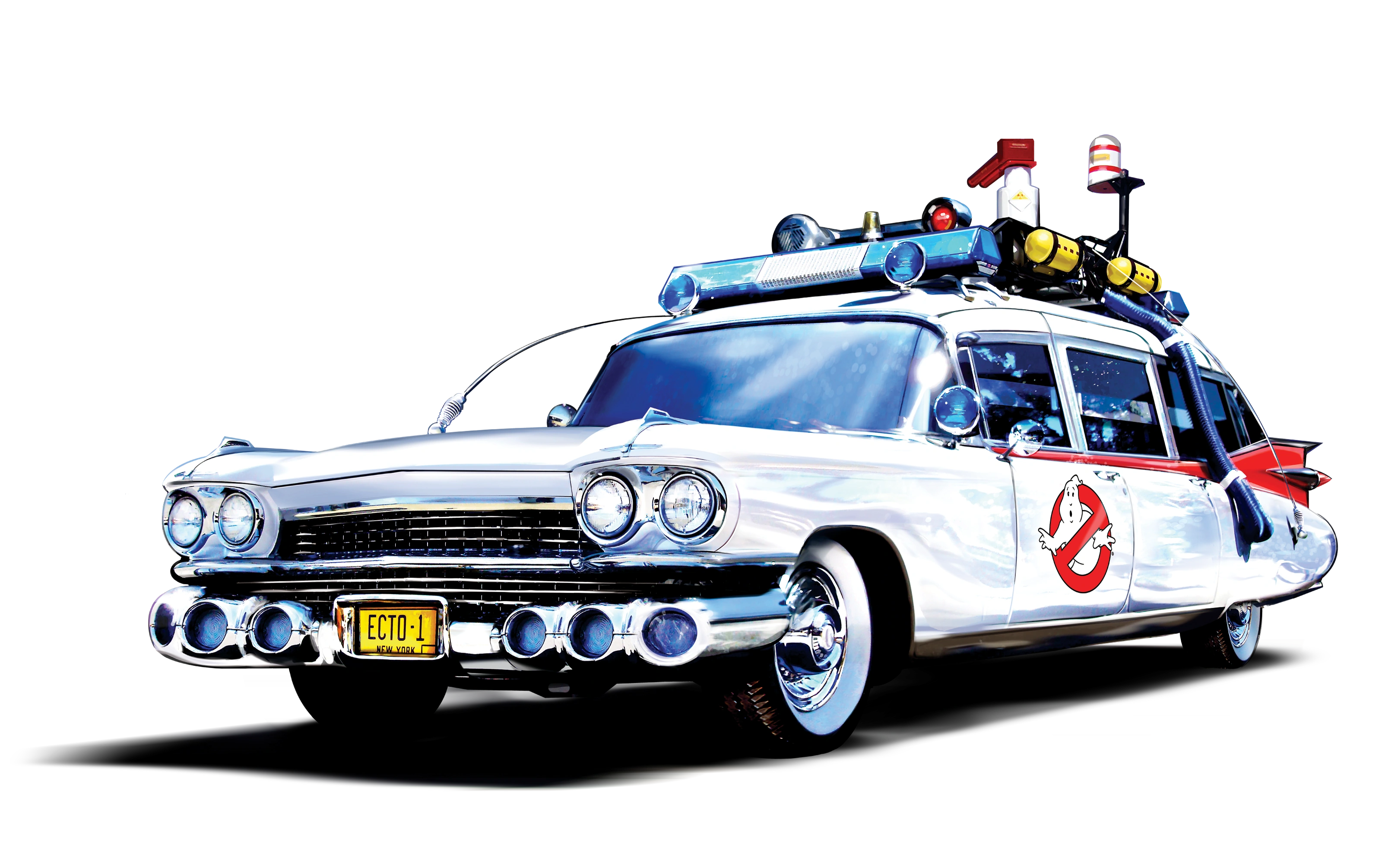 Ghostbusters Official (Web Site) | Ghostbusters Wiki | FANDOM powered by Wikia