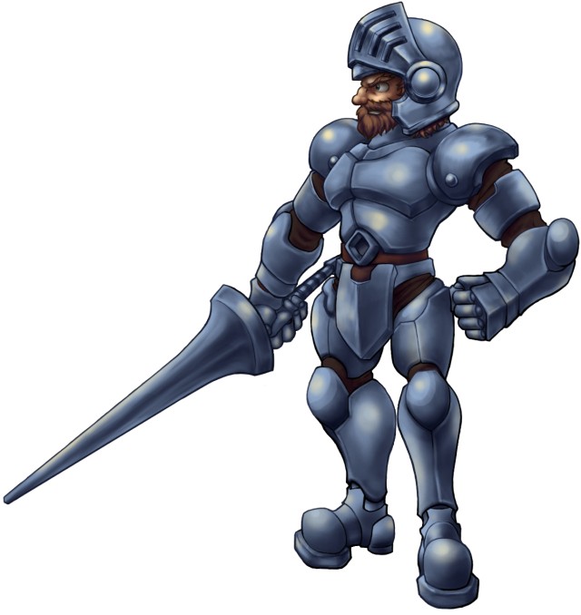 Arthur | Ghosts 'n Goblins Wiki | FANDOM powered by Wikia Arthur | Ghosts 'n Goblins Wiki | FANDOM powered by Wikia