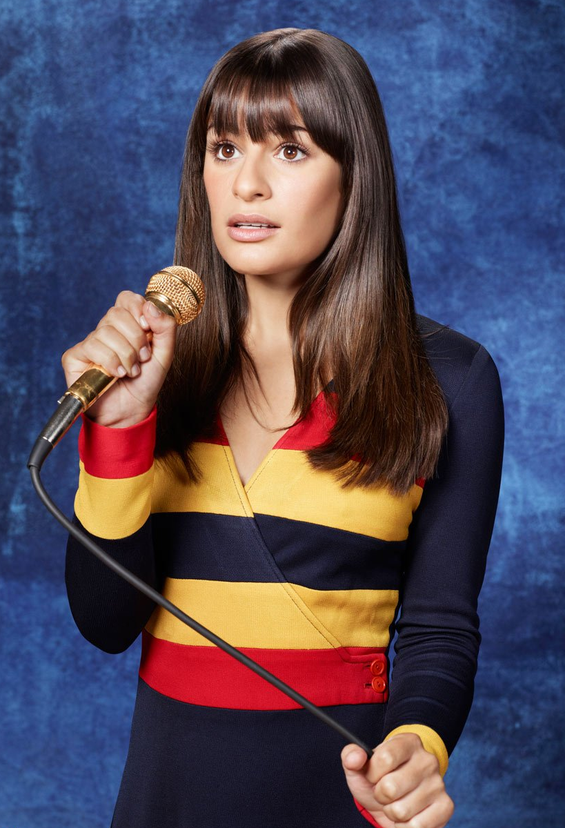Image Rachel Berrypng Glee Tv Show Wiki Fandom Powered By Wikia