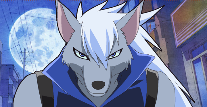 Ulric | GlitterForce Wikia | Fandom powered by Wikia Ulric | GlitterForce Wikia | Fandom powered by Wikia