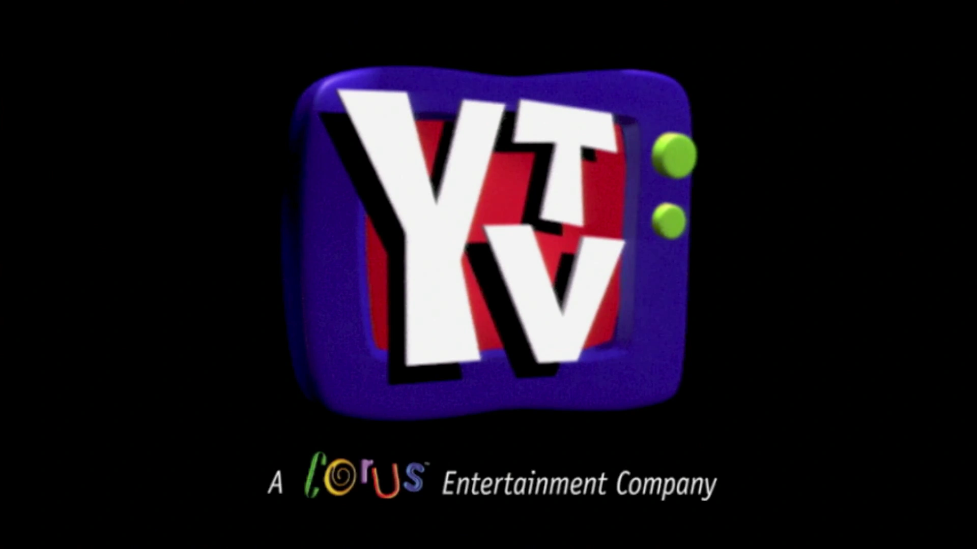 Ytv Original Create Logopedia Wiki Fandom