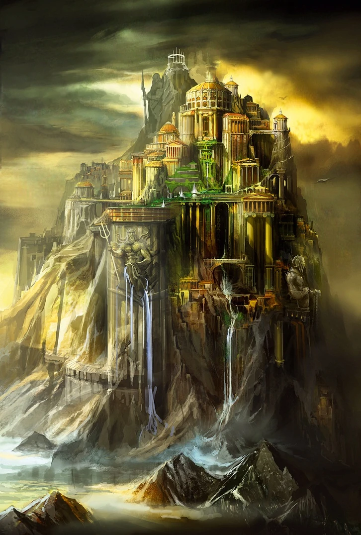Mount Olympus Greek Mythology Wiki FANDOM Powered By Wikia Mount Olympus Greek Mythology Wiki FANDOM Powered By Wikia