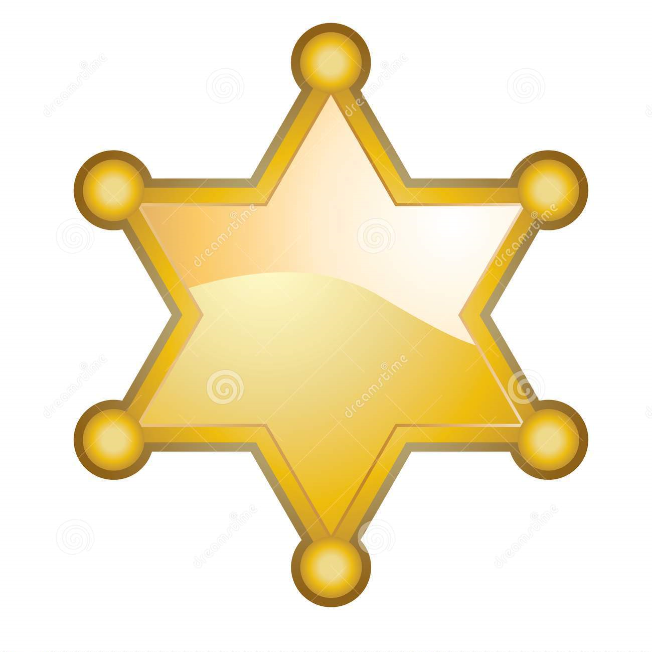Murlynd | Eletale Wiki | Fandom powered by Wikia Murlynd | Eletale Wiki | Fandom powered by Wikia