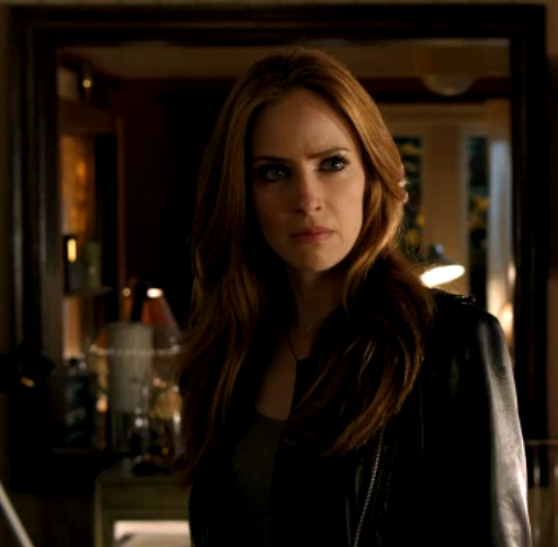 Category:Deceased Characters | Grimm Wiki | Fandom powered by Wikia Category:Deceased Characters | Grimm Wiki | Fandom powered by Wikia