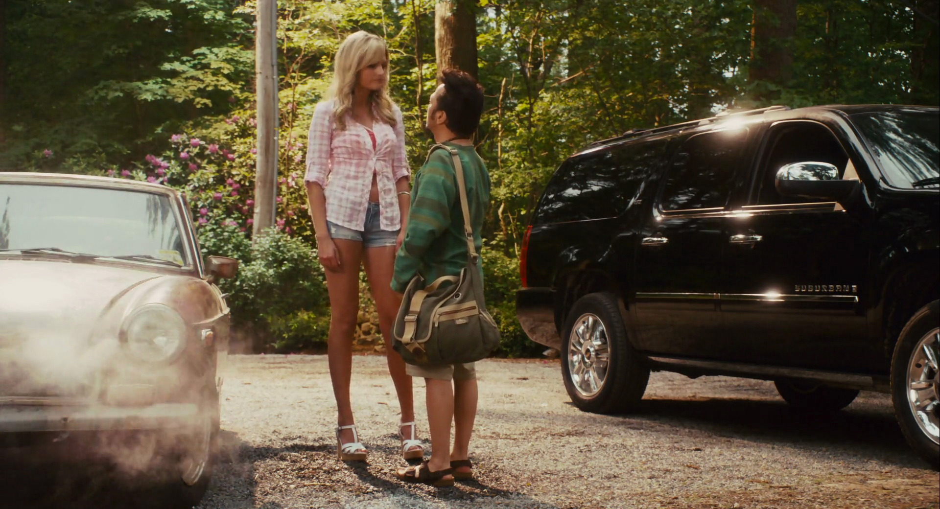 Image Grown Ups Movie 5196 Grown Ups Wiki Fandom Powered By Wikia