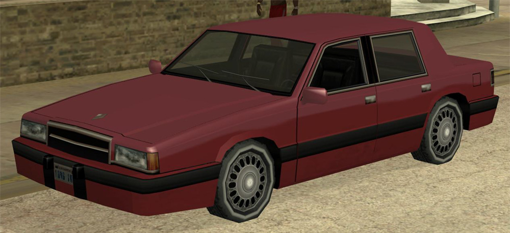 Willard | Grand Theft Auto - GTA Wiki | FANDOM powered by Wikia Willard | Grand Theft Auto - GTA Wiki | FANDOM powered by Wikia