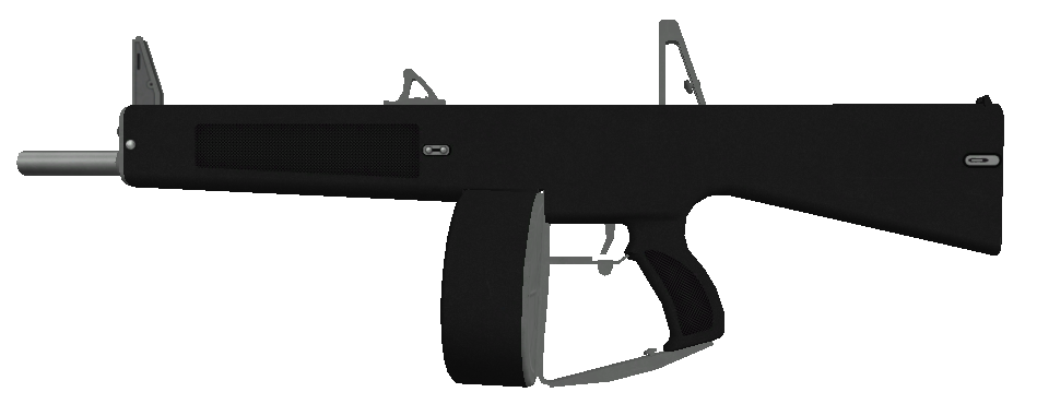 Automatic Shotgun | GTA Wiki | Fandom powered by Wikia Automatic Shotgun | GTA Wiki | Fandom powered by Wikia