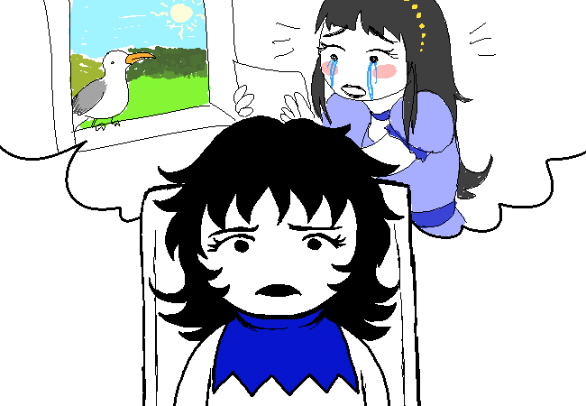 Quinn Egbert Guidestuck Wiki