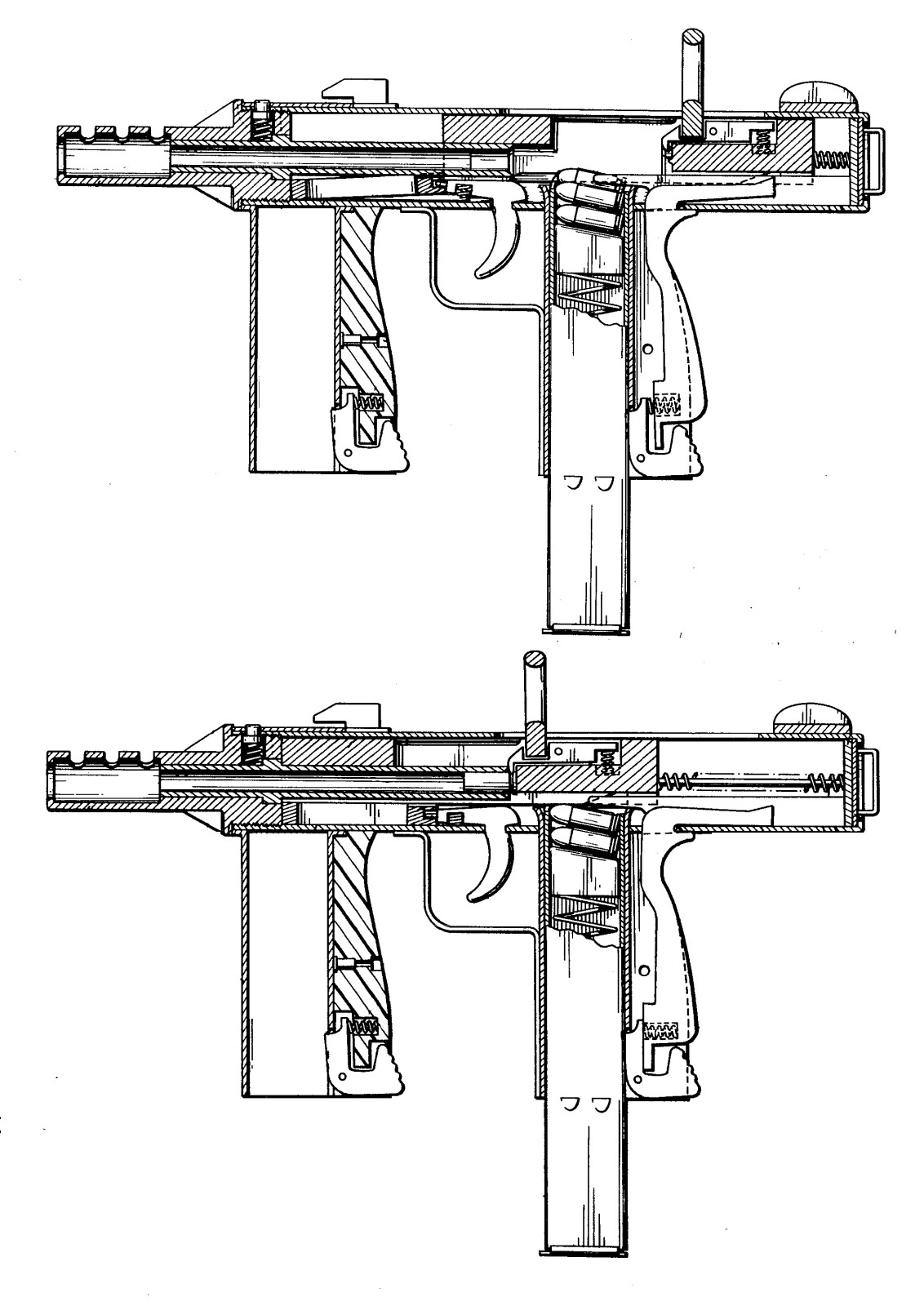 SM-90 Phantom | Gun Wiki | Fandom powered by Wikia