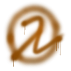 Lambda logo | Half-Life Wiki | Fandom powered by Wikia