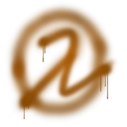 Image - Lambdaspray 1a.png | Half-Life Wiki | FANDOM powered by Wikia