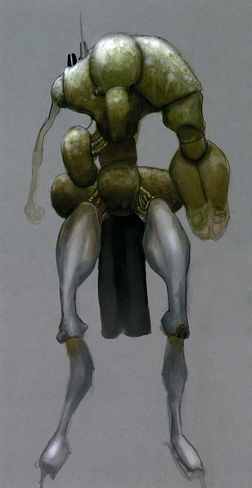 Combine Synth Elite Soldier Half Life Wiki Fandom Powered By Wikia