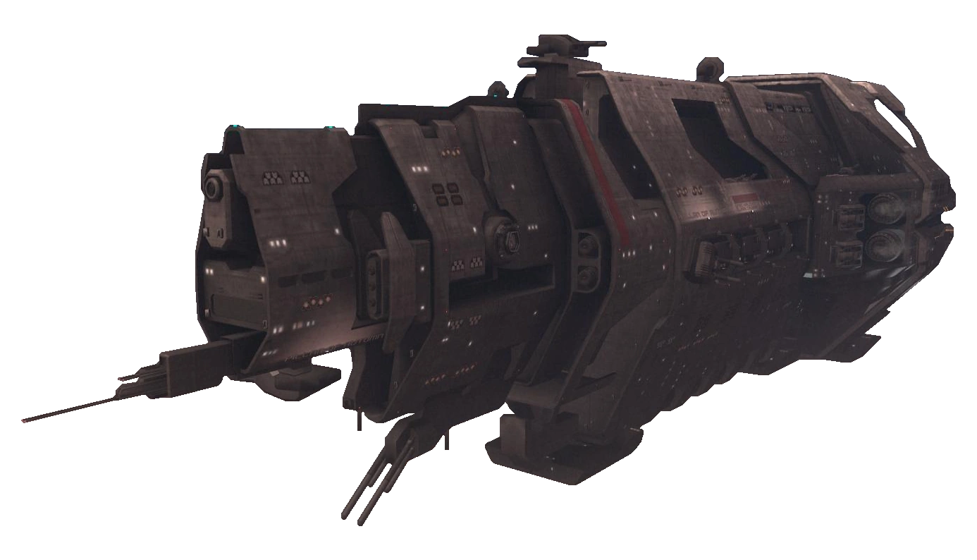 UNSC Pillar of Autumn | Halopedia | Fandom powered by Wikia