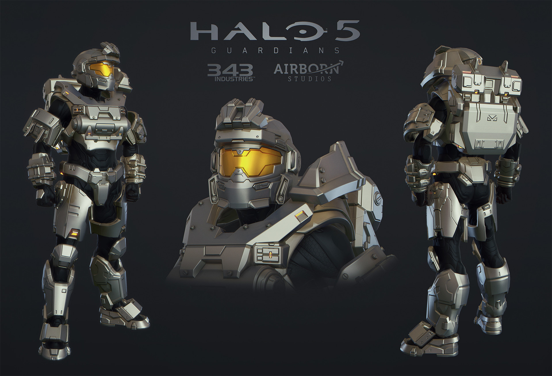 Mjolnir Powered Assault Armor/Indomitable | Halo Nation | FANDOM ... Mjolnir Powered Assault Armor/Indomitable | Halo Nation | FANDOM ...