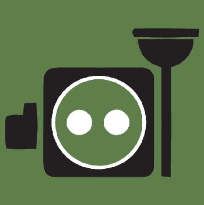 Image - Superintendent.gif | Halo Nation | Fandom powered by Wikia Image - Superintendent.gif | Halo Nation | Fandom powered by Wikia