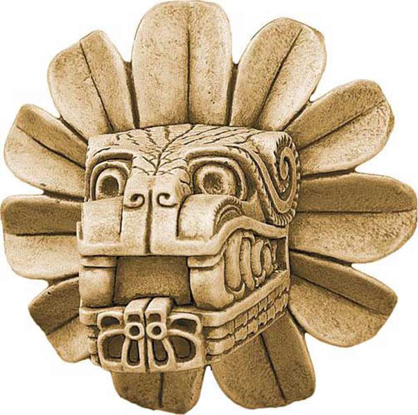 Archivo:Quetzalcoatl.png | Halopedia | Fandom powered by Wikia Archivo:Quetzalcoatl.png | Halopedia | Fandom powered by Wikia