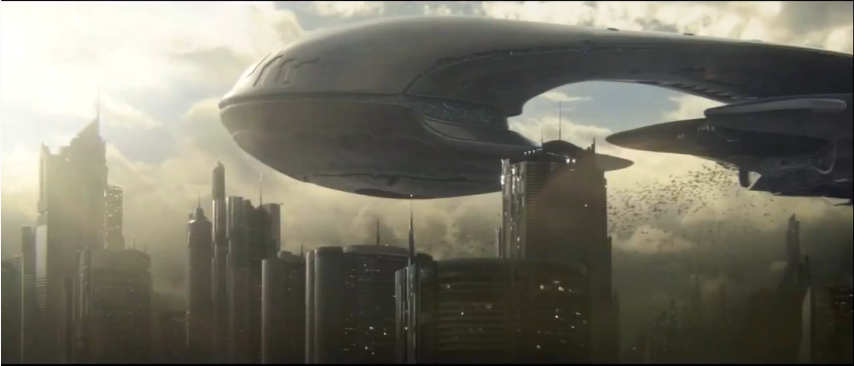 Archivo:Crucero Covenant.PNG | Halopedia | Fandom powered by Wikia Archivo:Crucero Covenant.PNG | Halopedia | Fandom powered by Wikia