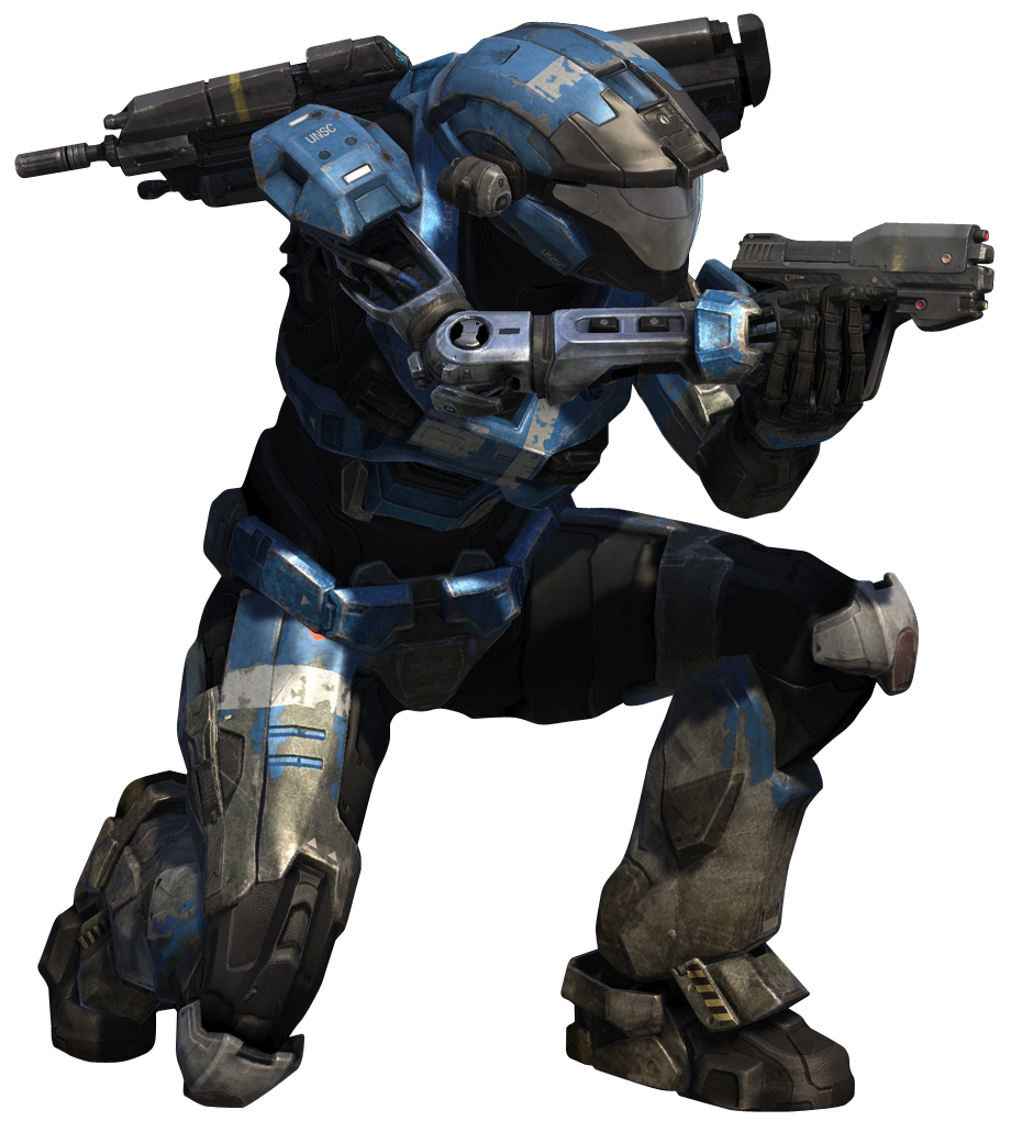 Archivo:Kat apuntando.png | Halopedia | Fandom powered by Wikia Archivo:Kat apuntando.png | Halopedia | Fandom powered by Wikia