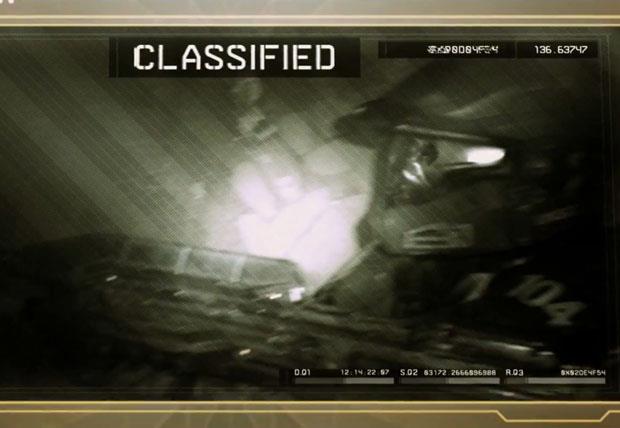 Frederic-104 | Halopedia | Fandom powered by Wikia Frederic-104 | Halopedia | Fandom powered by Wikia