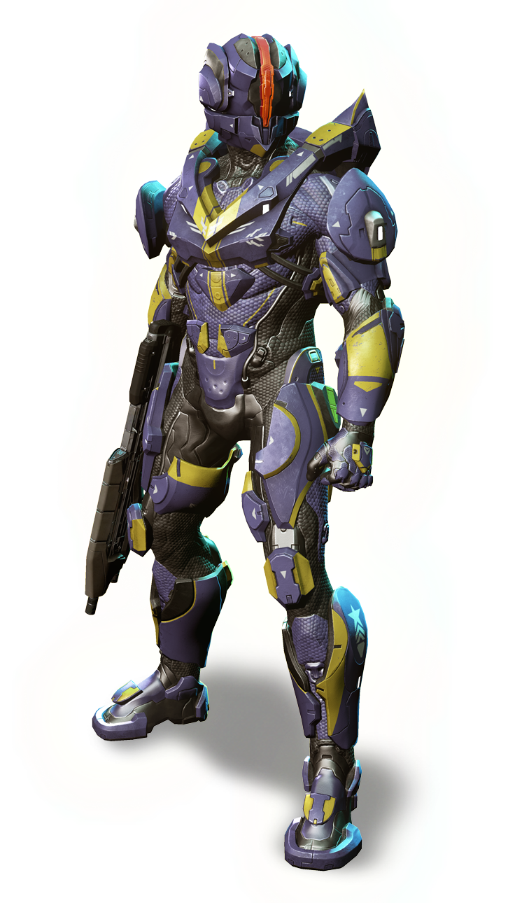 Mjolnir Powered Assault Armor/Wetwork | Halo Nation | Fandom powered by ... Mjolnir Powered Assault Armor/Wetwork | Halo Nation | Fandom powered by ...