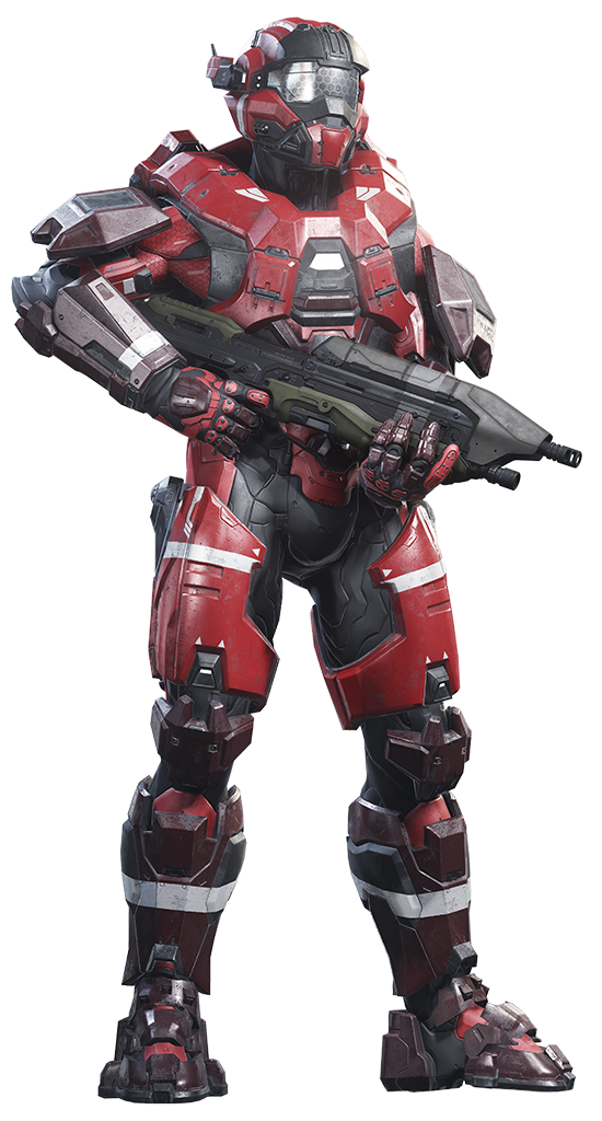 Mjolnir Powered Assault Armor/Noble | Halo Nation | Fandom powered by Wikia Mjolnir Powered Assault Armor/Noble | Halo Nation | Fandom powered by Wikia