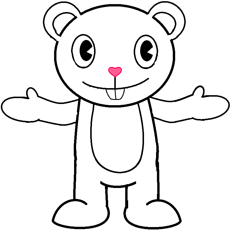 User blog:Mectrixctic/HTF Fanon Wiki | Happy Tree Friends Wiki | Fandom ... User blog:Mectrixctic/HTF Fanon Wiki | Happy Tree Friends Wiki | Fandom ...