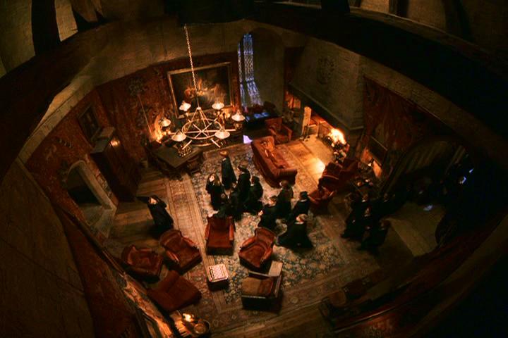 Wieża Gryffindoru | Harry Potter Wiki | FANDOM powered by Wikia Wieża Gryffindoru | Harry Potter Wiki | FANDOM powered by Wikia