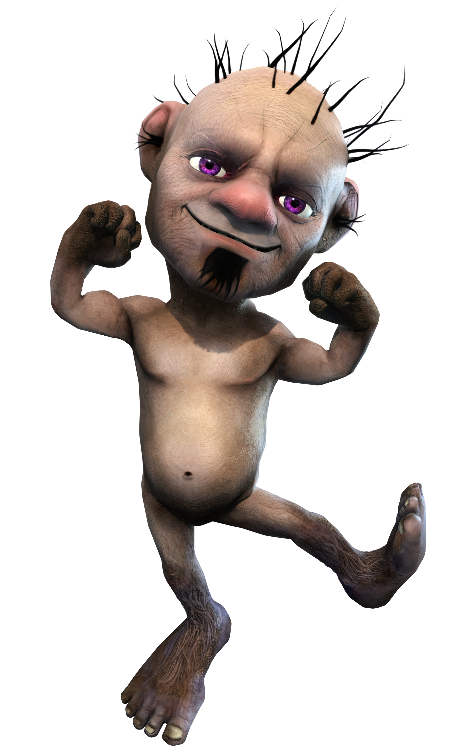 Gnome Harry Potter Wiki Fandom Powered By Wikia gnome-harry-potter-wiki-fandom-powered-by-wikia