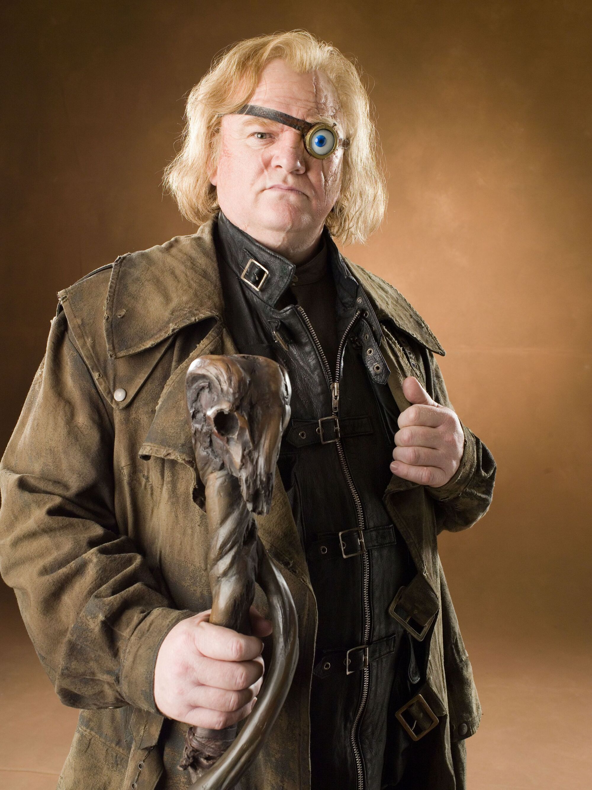 Alastor Moody | Harry Potter Wiki | FANDOM powered by Wikia Alastor Moody | Harry Potter Wiki | FANDOM powered by Wikia
