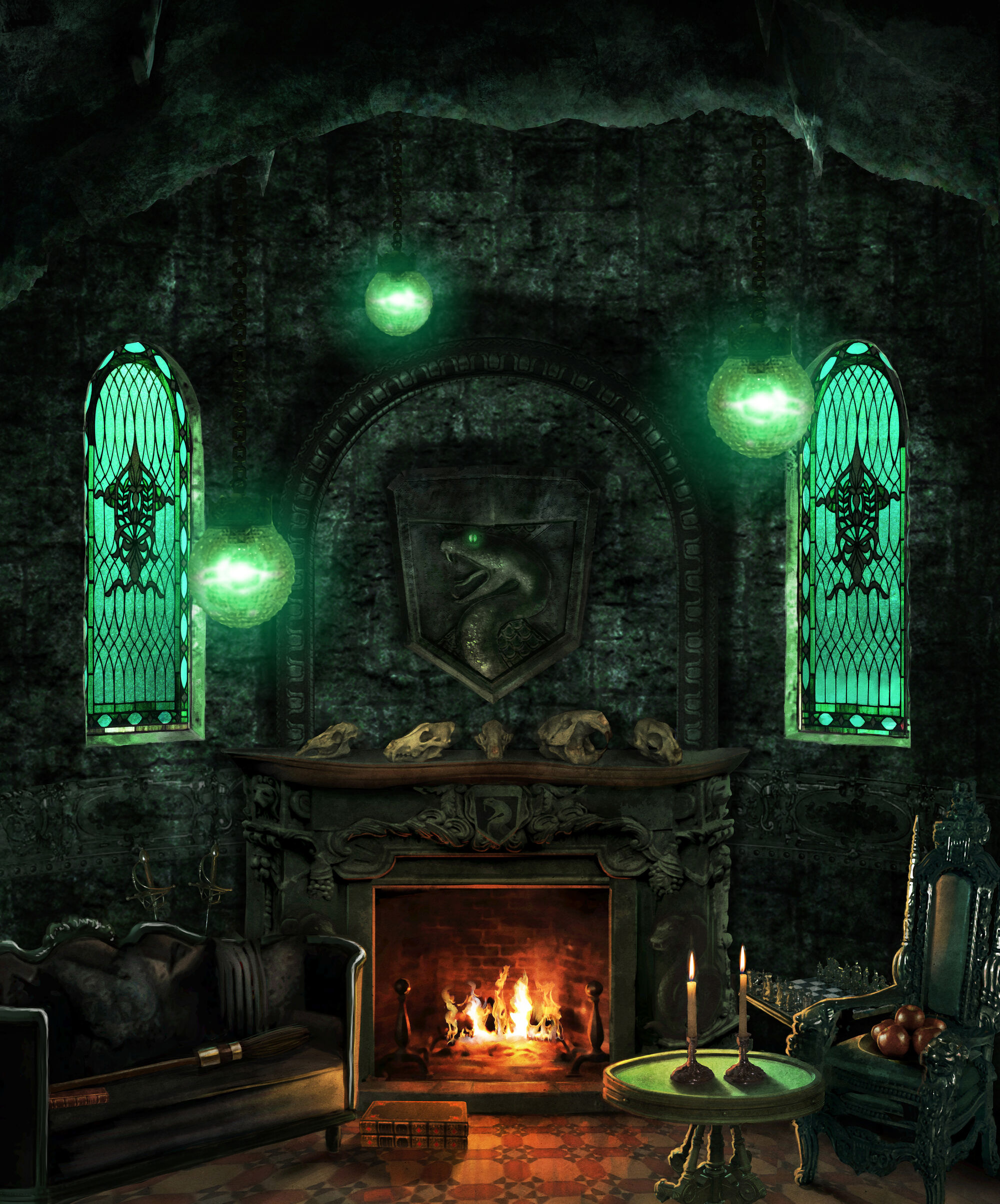 Category Dungeons Harry Potter Wiki Fandom Powered By Wikia category-dungeons-harry-potter-wiki-fandom-powered-by-wikia