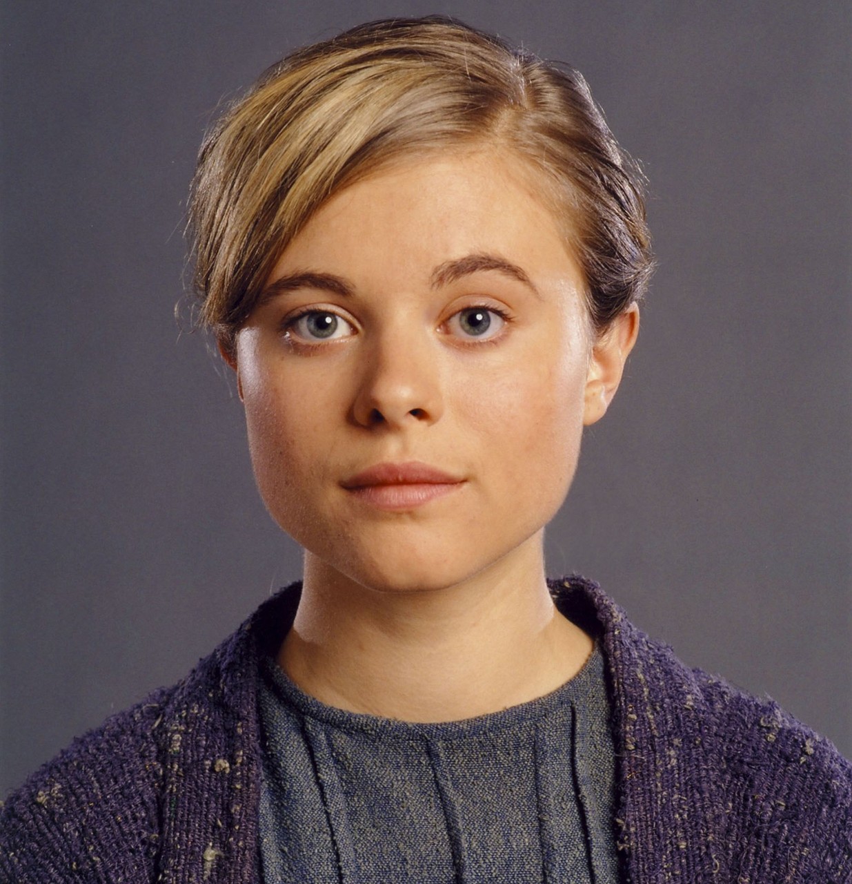Beru Lars | Headhunter's Holosuite Wiki | FANDOM powered by Wikia
