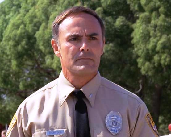 John Saxon | Headhunter's Horror House Wiki | FANDOM powered by Wikia John Saxon | Headhunter's Horror House Wiki | FANDOM powered by Wikia