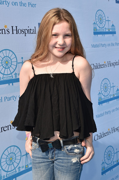 Image Ella Anderson Age 10 1 Png Henry Danger Wiki Fandom Powered